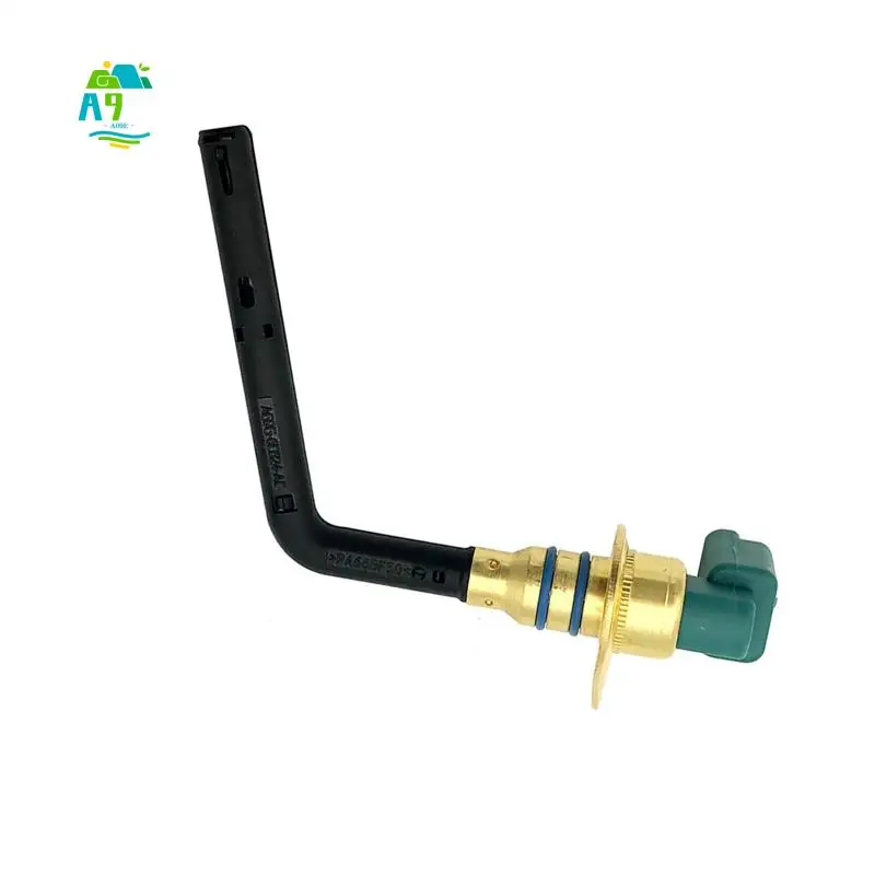 A09E-Car Oil Sensor Oil Level Sensor 30758086 6M2G6C624AA For Volvo V70 ...