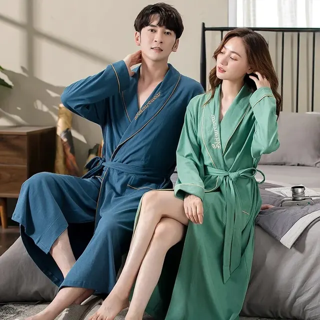 Store Home Products ChoiceDay Feedback