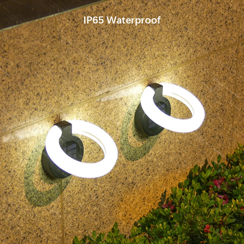 4-Pack-Solar-Garden-Light-Waterproof-Outdoor-Lights-Ground-Lawn-Lamp ...