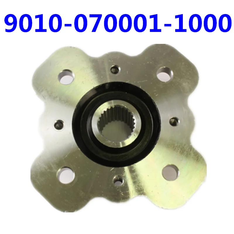Fit-For-CF-MOTO-500CC-600CC-X5-X6-CFORCE-MODEL-9010-070001-1000-FRONT ...