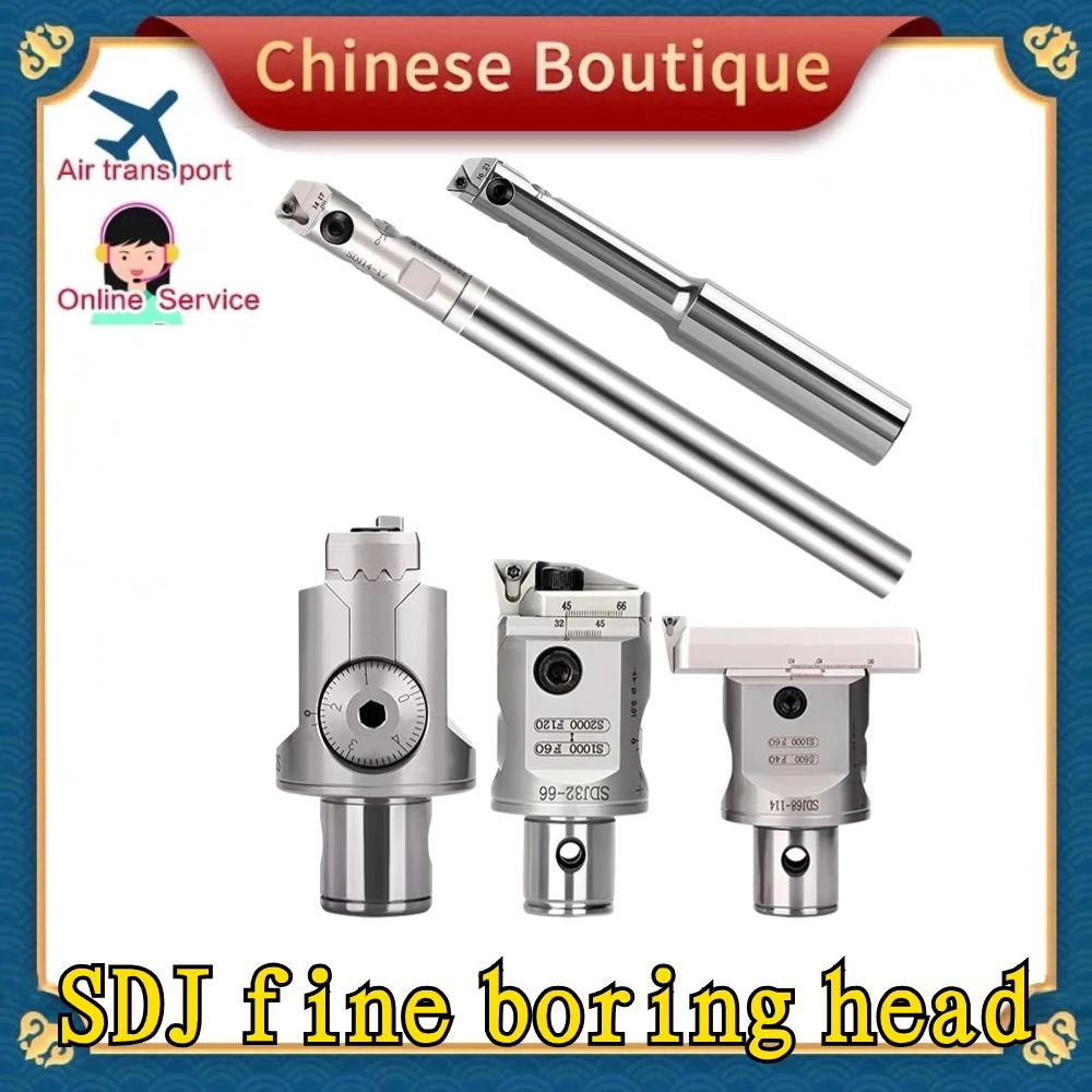 RBH-EWN-SDJ-Fine-Boring-head-SDJ08-SDJ10-SDJ12-SDJ14-SDJ16-EWN20-EWN25 ...