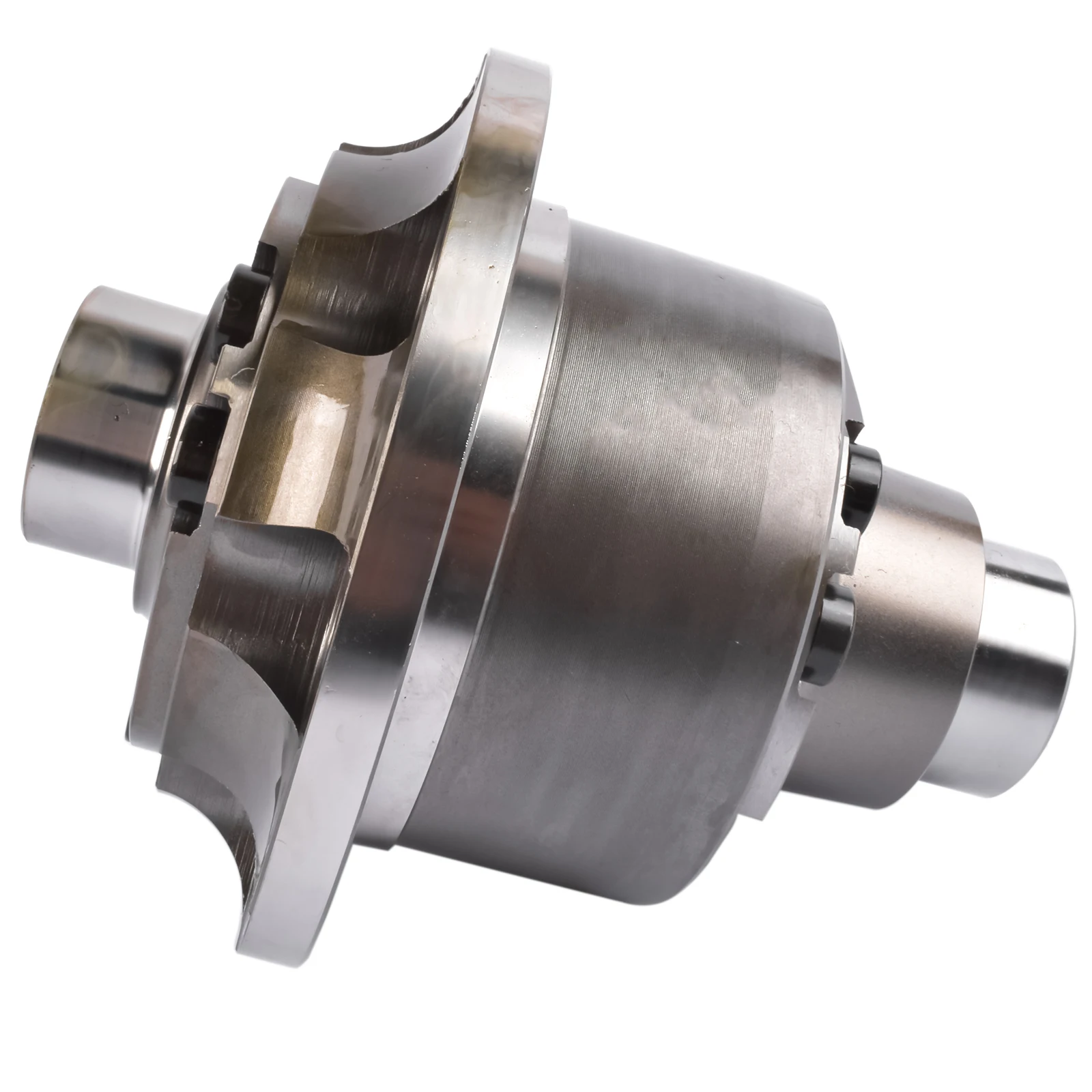 AP02 M78 LSD Alternative Diff Differential for Ford Falcon ED EF EL AU ...