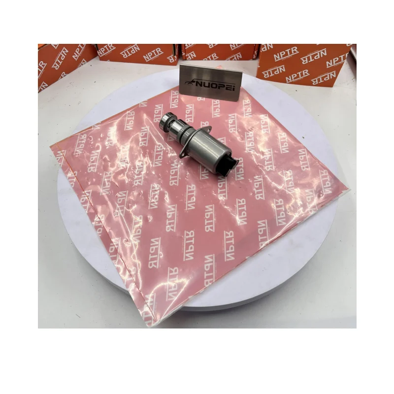 VOL-Truck-Oil-Filter-Control-Valve-21234200-21485928-21652817-21891856 ...