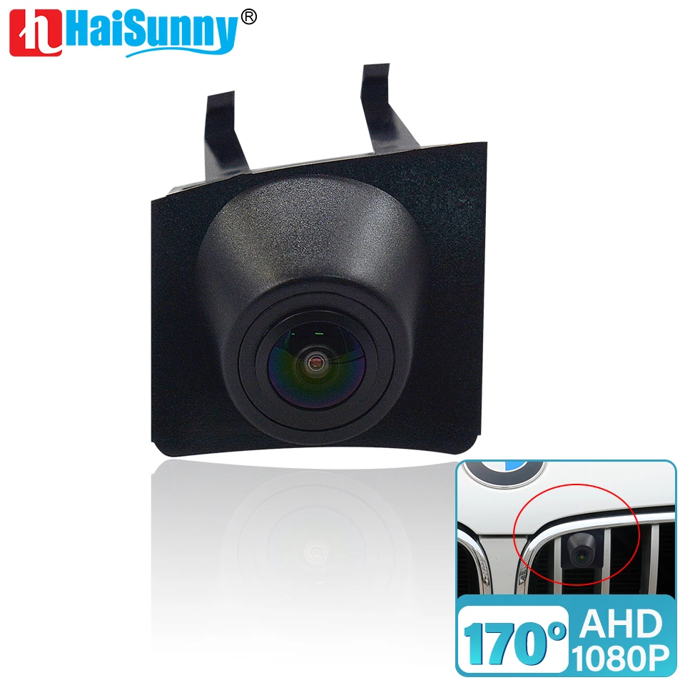 HaiSunny-HD-CVBS-AHD-1080P-1000TVL-Waterproof-Night-Vision-Vehicle-Car ...
