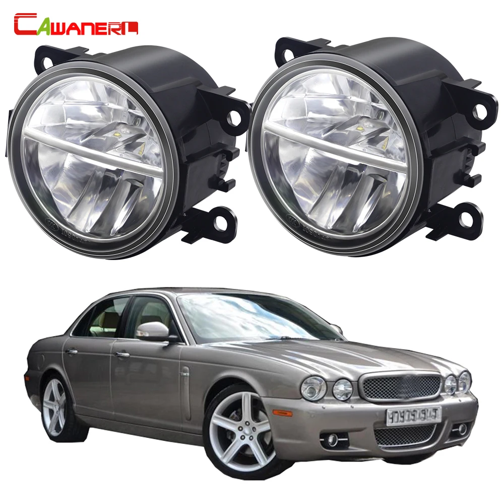 2-x-30W-6000lm-LED-Jaguar-xj-x358-2007-2008-2009.jpg