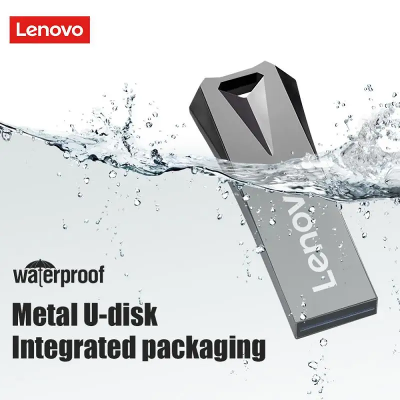 Lenovo-Flash-Drivers-256GB-No-slip-High-Speed-Usb-3-0-PenDrive-1TB-Usb ...
