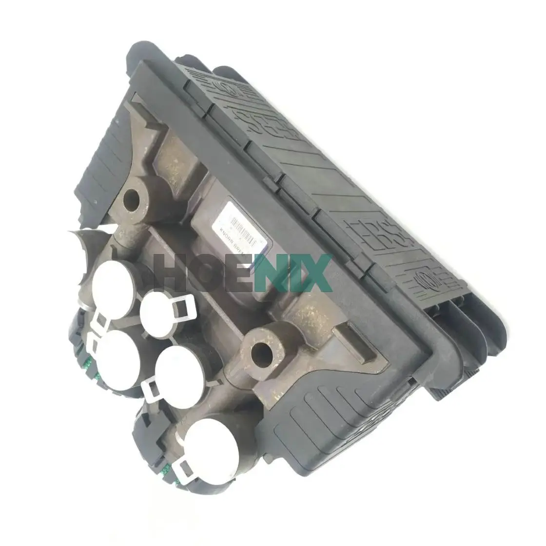 K057766-K020023-21122035-20828241-1382703-Use-For-MAN-Volvo-Truck ...