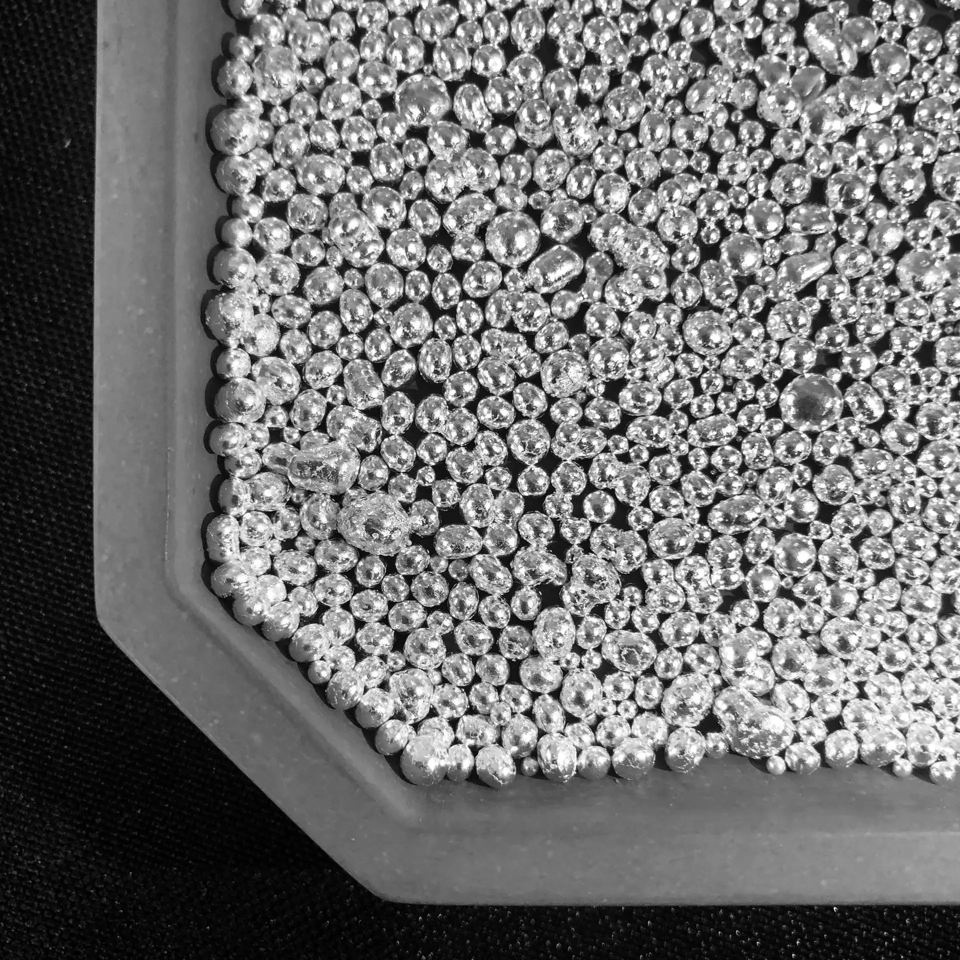 1-gram-ag999-pure-silver-raw-material-9999-silver-beads-jewelry-making ...