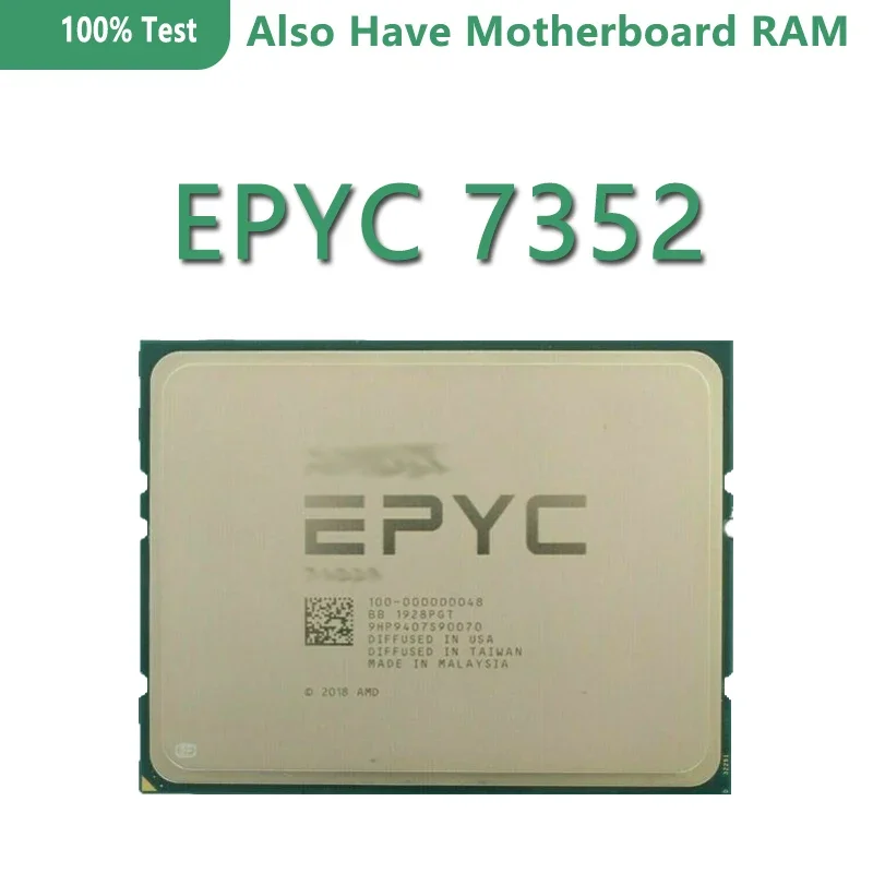 AMD-EPYC-7352-2-3Ghz-24-Core-48-Thread-128MB-155W-SP3-7002-Series-Server-CPU.jpg