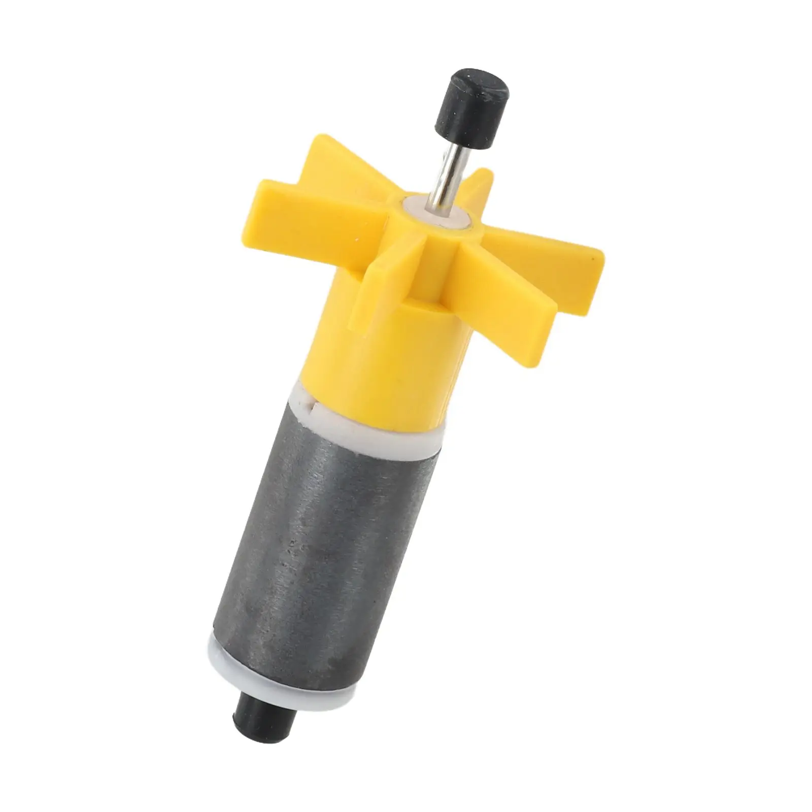 Durable Impeller For Intex Pure Spa Plastic Pump Fish Tank For Water ...