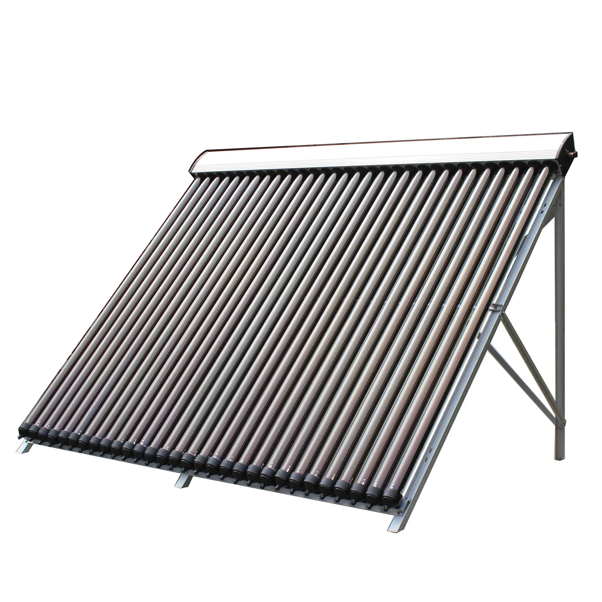 Tubos-de-vac-o-para-tuber-a-de-calor-colector-solar-todos-los ...