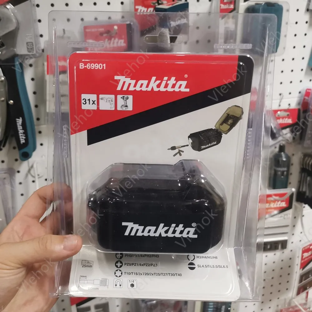 Makita-B-69901-electric-screwdriver-bit-box-set-impact-screwdriver-bits.jpg