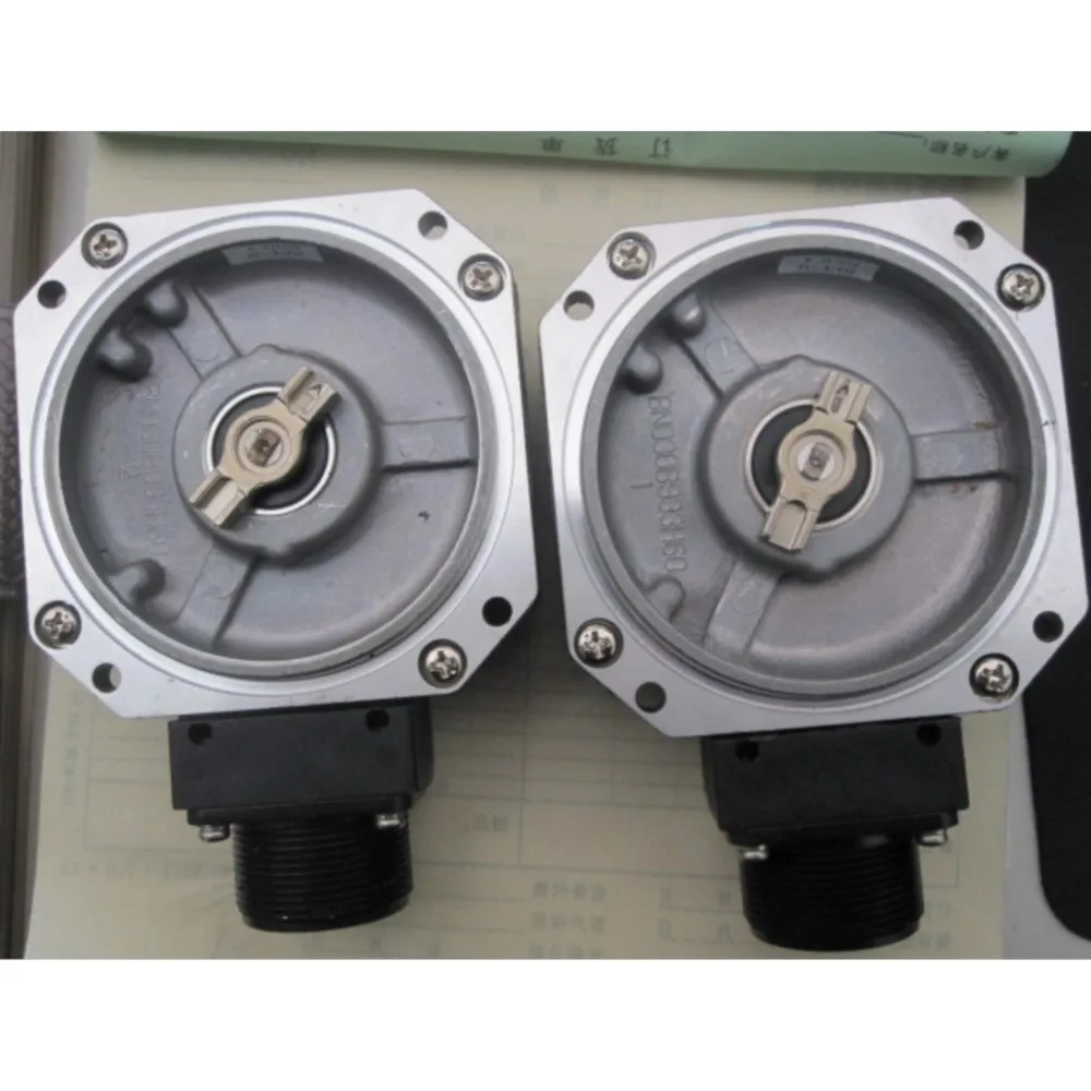 Encoder-OSA18-130-OSA18-130-HC-SFS52-SFS102-152-202-352-502-702B ...