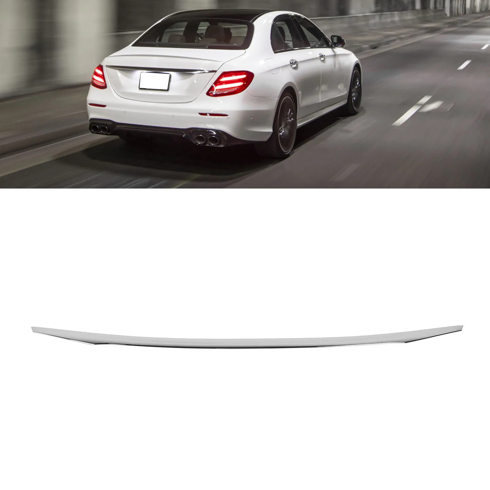 213757000028-Chrome-Rear-Trunk-Deck-Lid-Molding-Trim-2137570000 ...