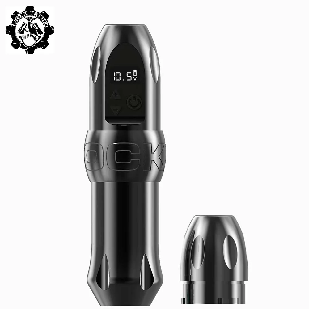 Pistola-de-tatuaje-inal-mbrica-t-rex-Rocket-m-quina-de-tatuaje-rotativa-con-bater-a.jpg