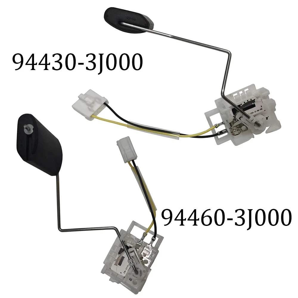 1 Set 94460-3J000 94430-3J000 Fuel level sensor For Hyundai Veracruz ...