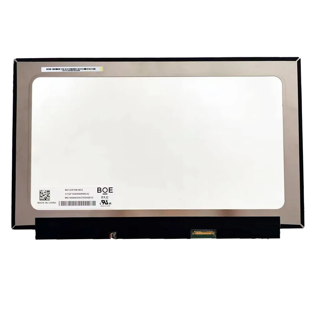 Página principal Productos Comentarios