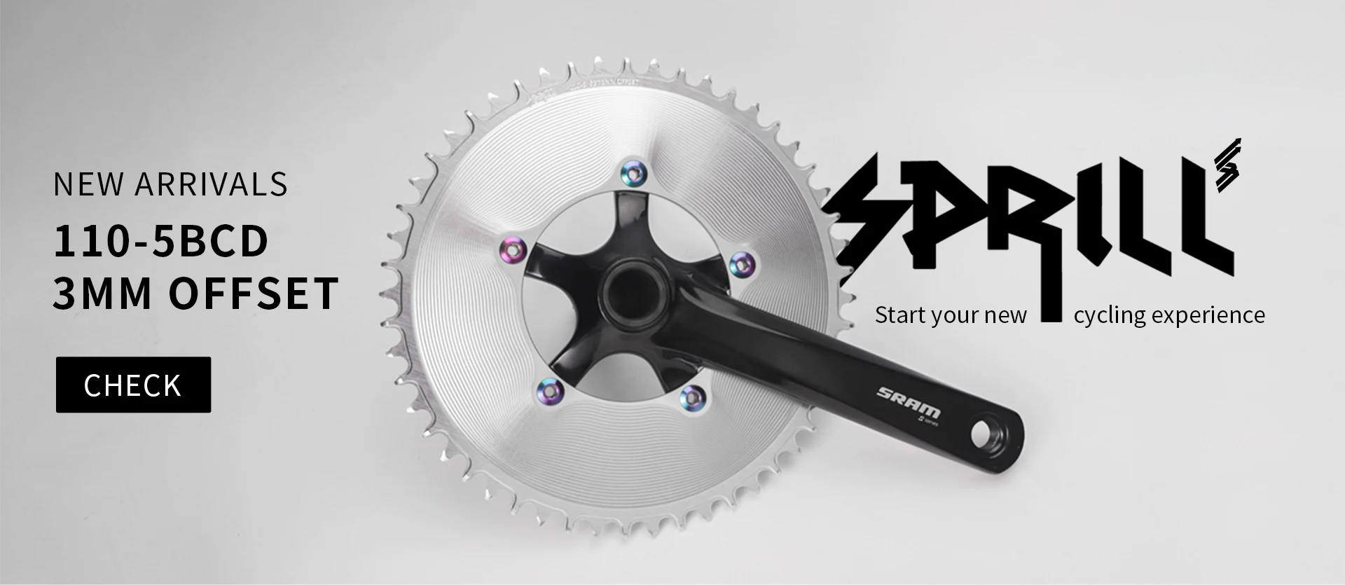 PASS QUEST Official Store - Amazing products with exclusive discounts ...