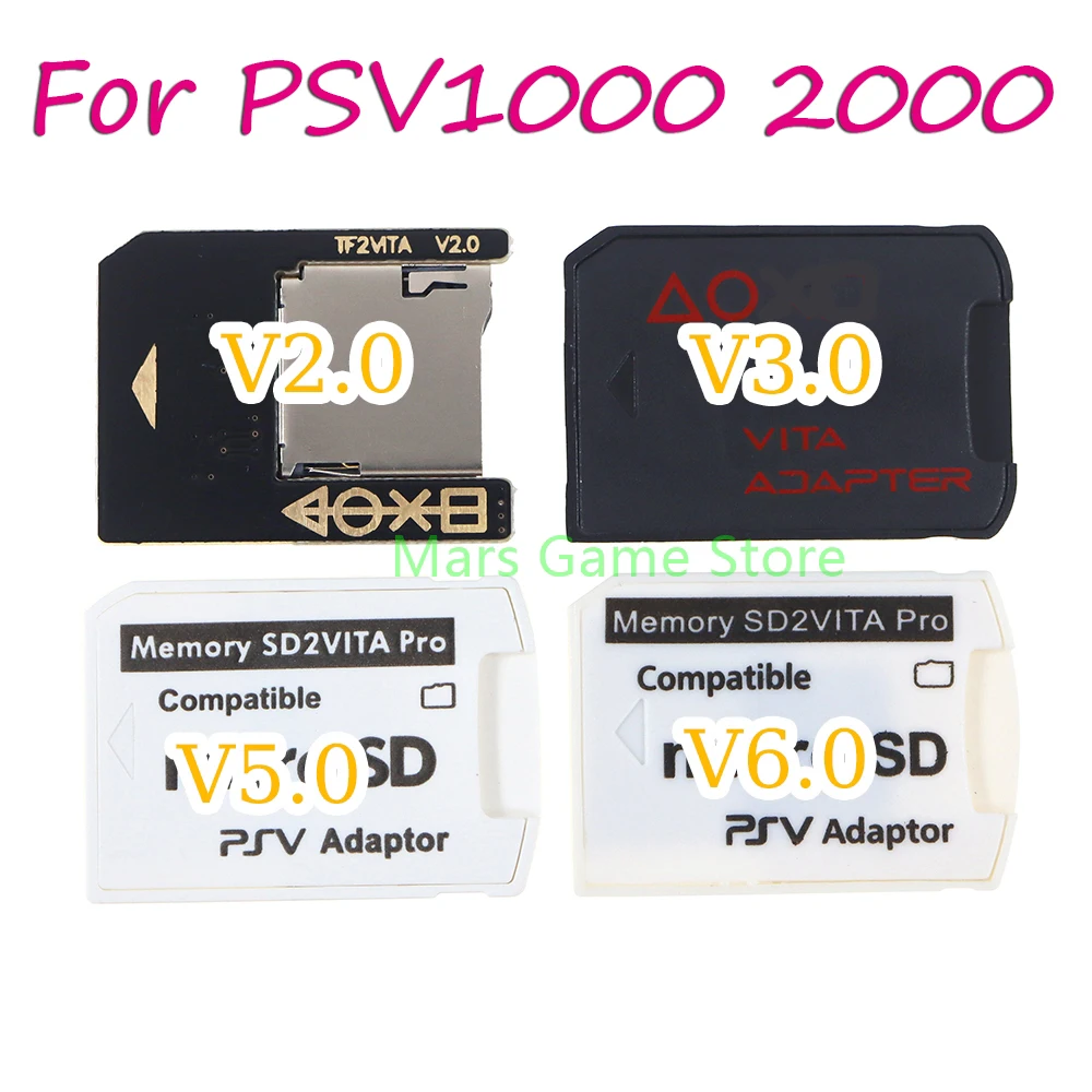S55311bd9ea734bd5ab4e80d3d898ba24D.jpg