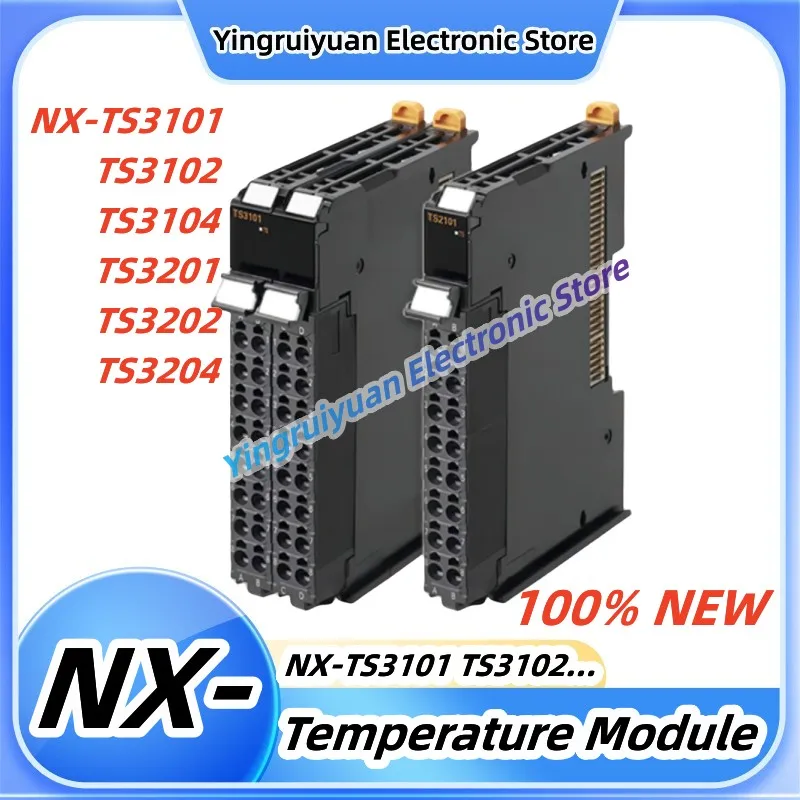 PLC-Temperature-Module-NX-TS3101-TS3102-TS3104-TS3201-3202-TS3204-Brand-new-genuine-product.jpg