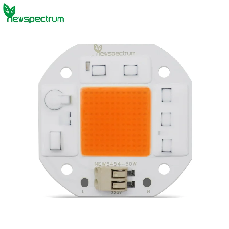 Welding-Free-LED-Chip-COB-Driveless-50W-Full-Spectrum-LED-Grow-Light-Chip-COB-AC-220V.jpg