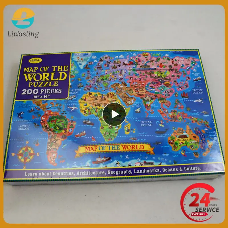 Store Home Products Getaway Deals Feedback