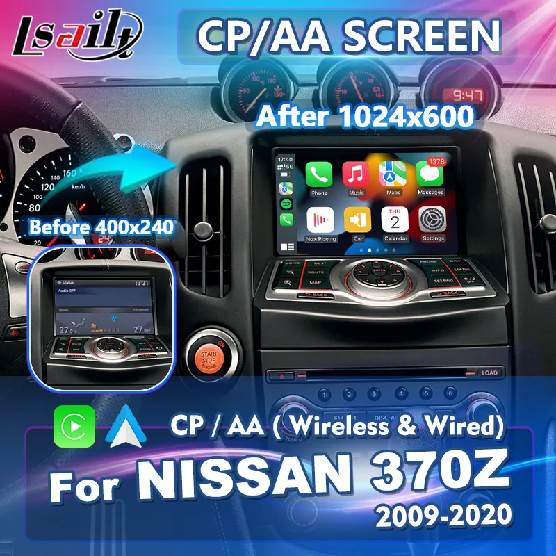 Lsailt-7-Inch-Wireless-CP-AA-HD-Screen-for-Nissan-370Z-GT-2009-2020.jpg