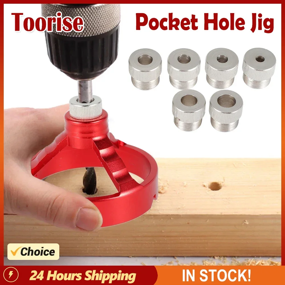 Store Home Products Sale Feedback