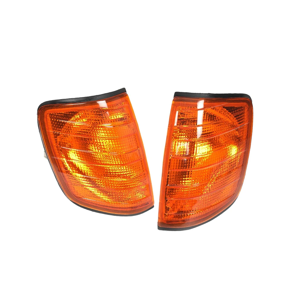 S5532ae940ab34cf98d7e2a82182251021.jpg