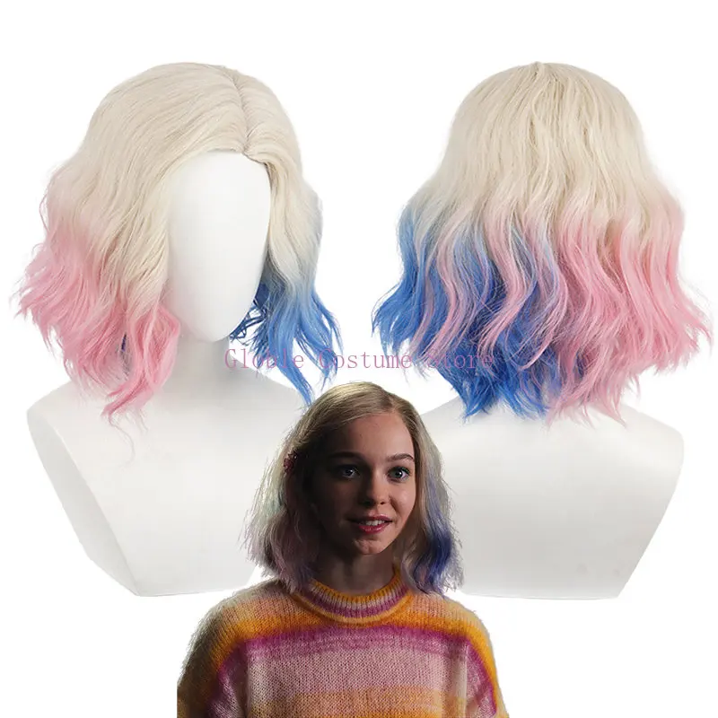 Wednesday-Addams-Enid-Sinclair-Cosplay-Wig-Wednesday-Enid-Sinclair ...