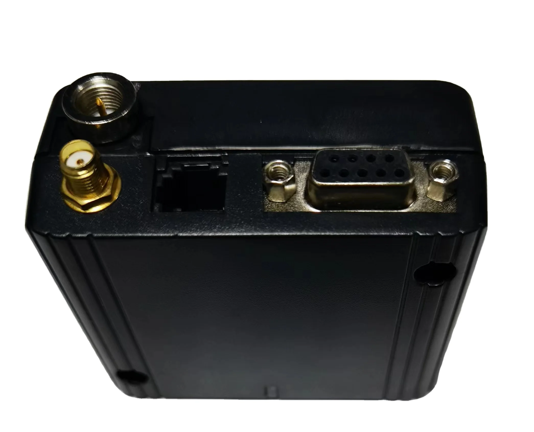 Factory RS232 +USB 4G LTE WCDMA/HSDPA GPS MODEM SIM7600G GLOBALLY MODEM