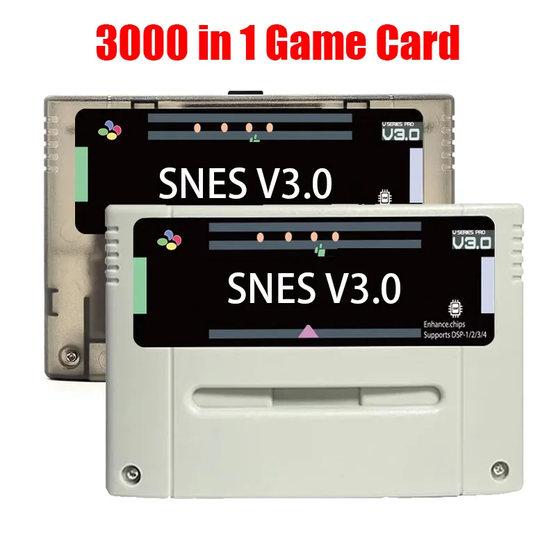 3000-in-1-Super-SNES-SFC-V3-0-Game-card-for-Nintendo-SNES-16-Bit-JPN.jpg