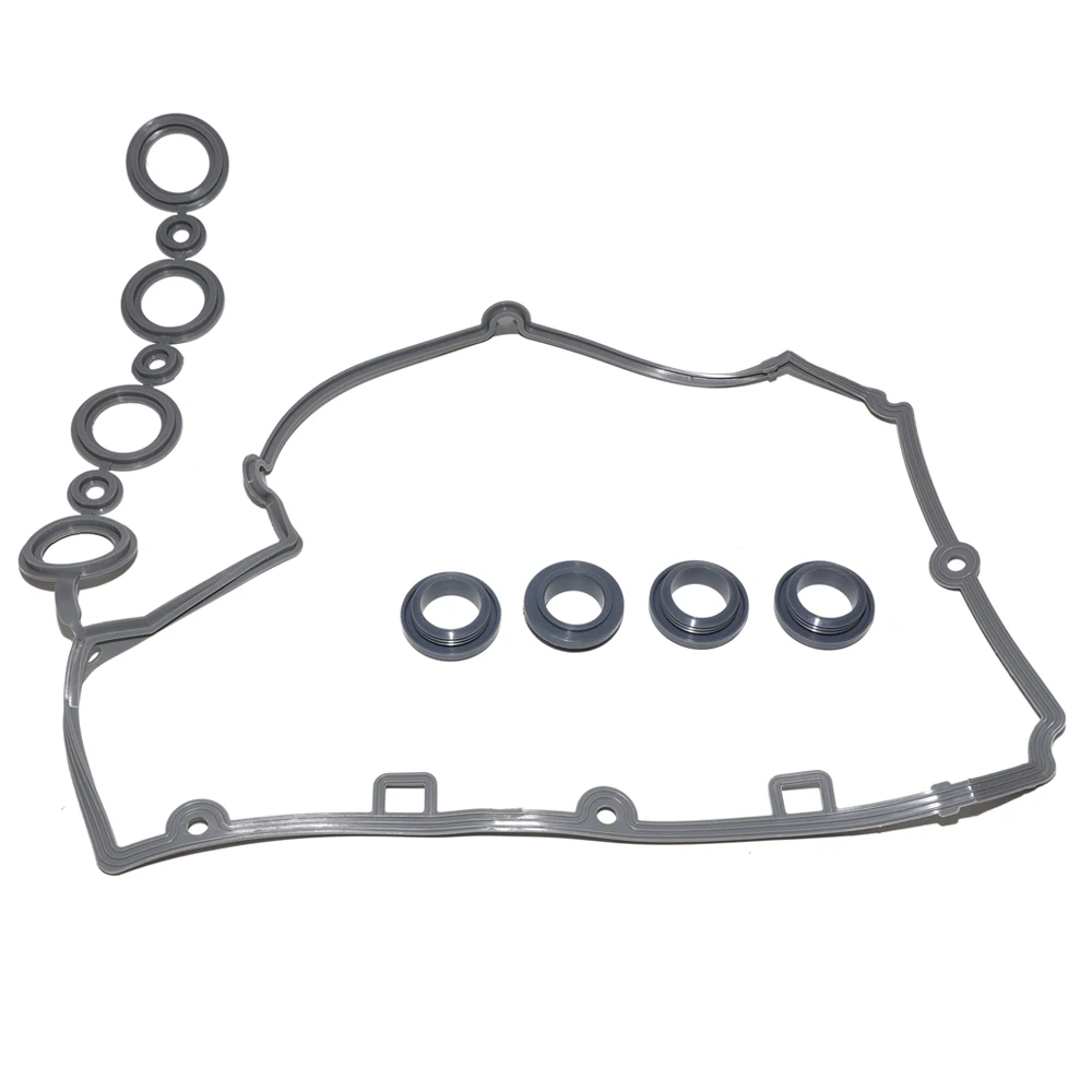 Valve-Cover-Gasket-For-ALFA-ROMEO-159-FIAT-CROMA-OPEL-ASTRA-H-ASTRA-J ...