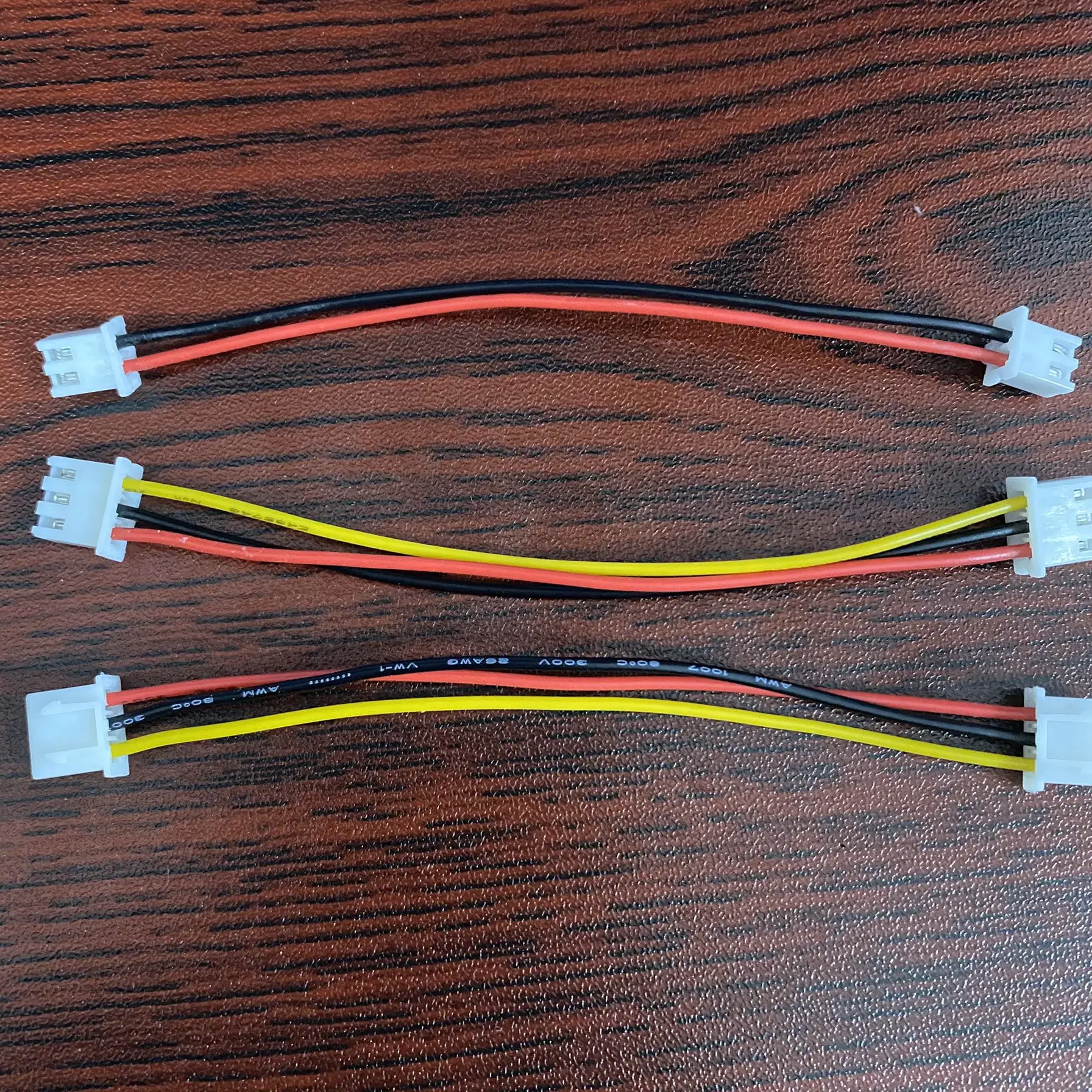 5PCS-LOT-XH2-54-Electronic-Wire-Terminal-Wire-Double-Head-10cm-20cm-30cm-Cable-26awg-Double.jpg