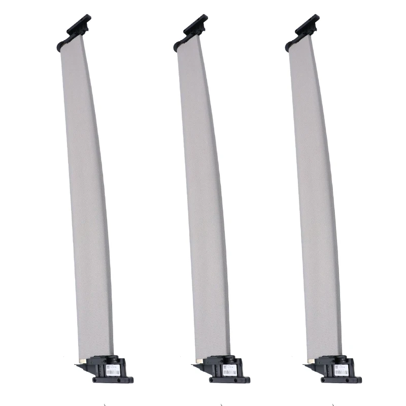 Store Home Products Feedback