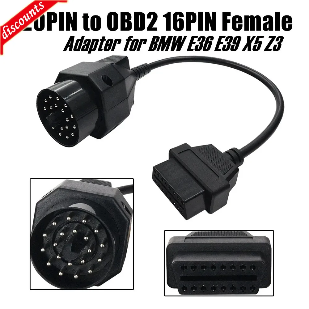 S553520ab5b2340dc86b2ca72d6e8e2919.jpg