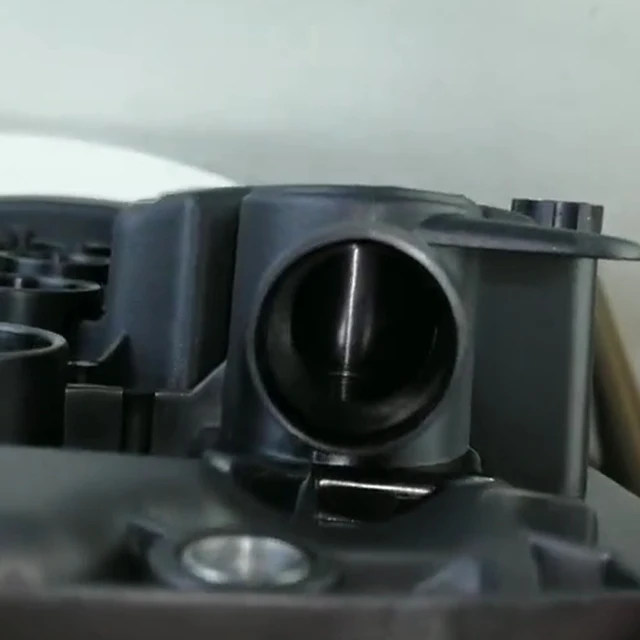 Store Home Products ChoiceDay Feedback