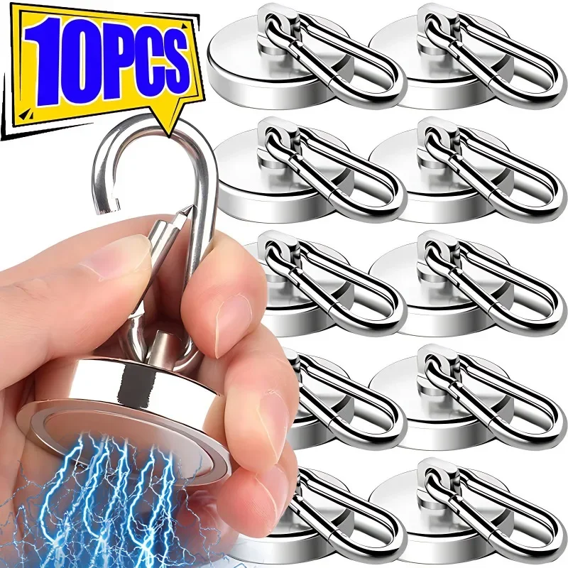 S553553d3e0814e2994c707737e7a0118Y.jpg