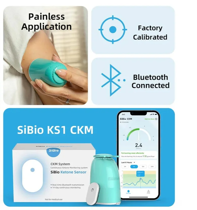 SiBio-KS1-Continuous-Ketone-Monitoring-System-CKM.png
