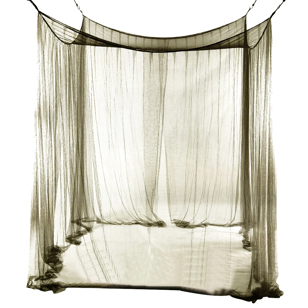 Outdoor-Mosquito-Net-Indoor-Outdoor-Portable-Anti-mosquito-Tent-Net-for ...