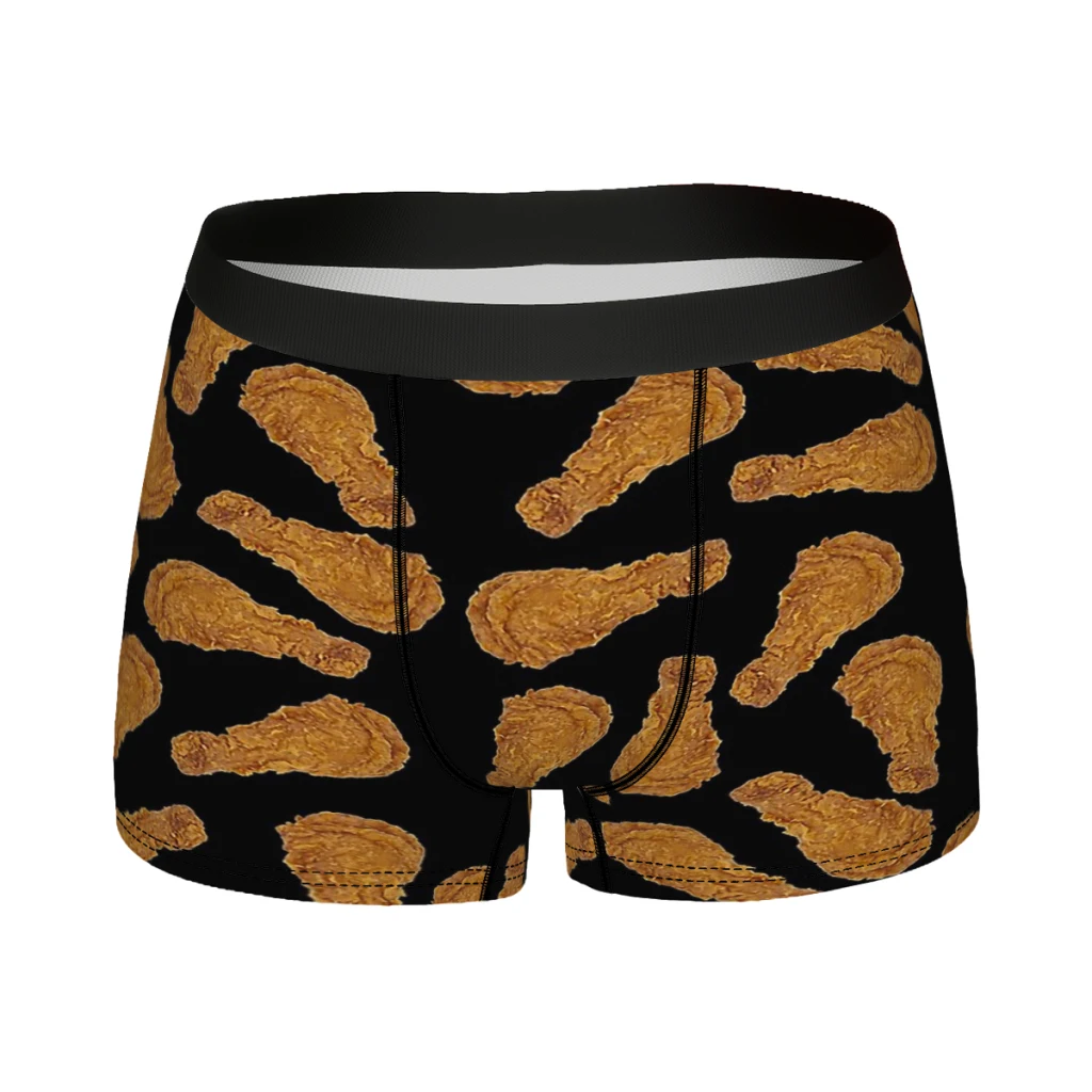 Calzoncillos Personalizados Con Fotos Bóxer Personalizado Con Foto ...