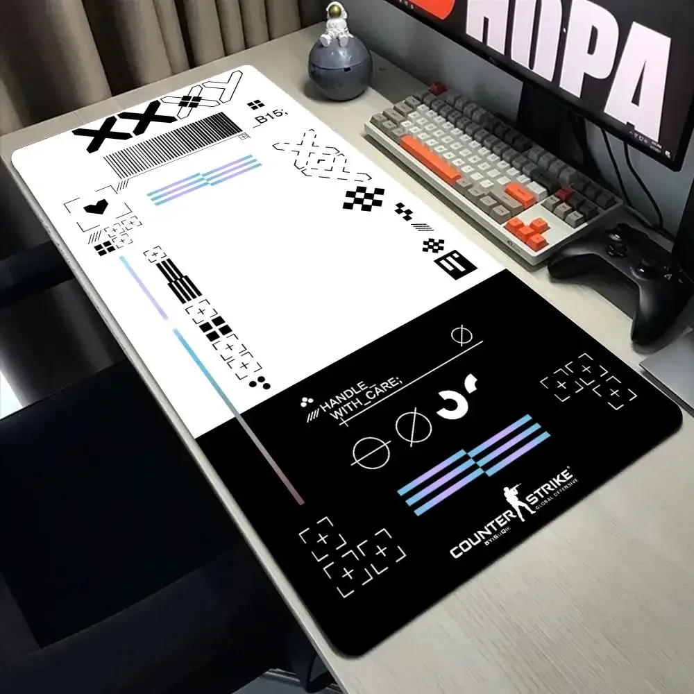 CSGO-Anime-Mouse-Pads-PrintStream-Game-player-Mousepads-400x900-Grande ...