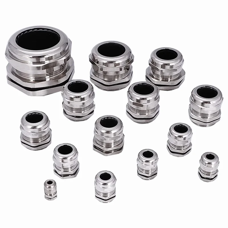 Store Home Products Getaway Deals Feedback