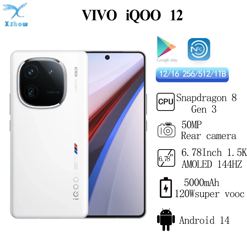 Original-ViVO-iQOO-12-Snapdragon-8-Gen-3-50MP-Rear-Camera-6-78-1-5K-AMOLED.jpg