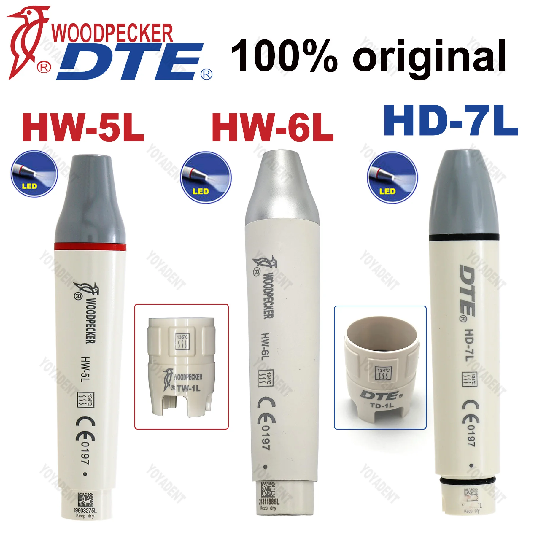 Original-Woodpecker-DTE-Dental-Ultrasonic-Scaler-Handpiece-LED-Light-HW-5L-HW-6L-HD-7L-Fit.jpg