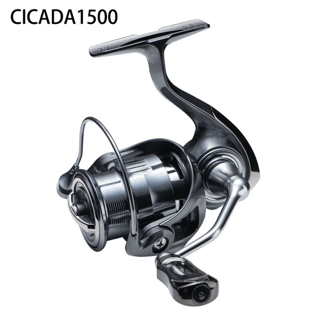 Store Home Products Feedback Brand story