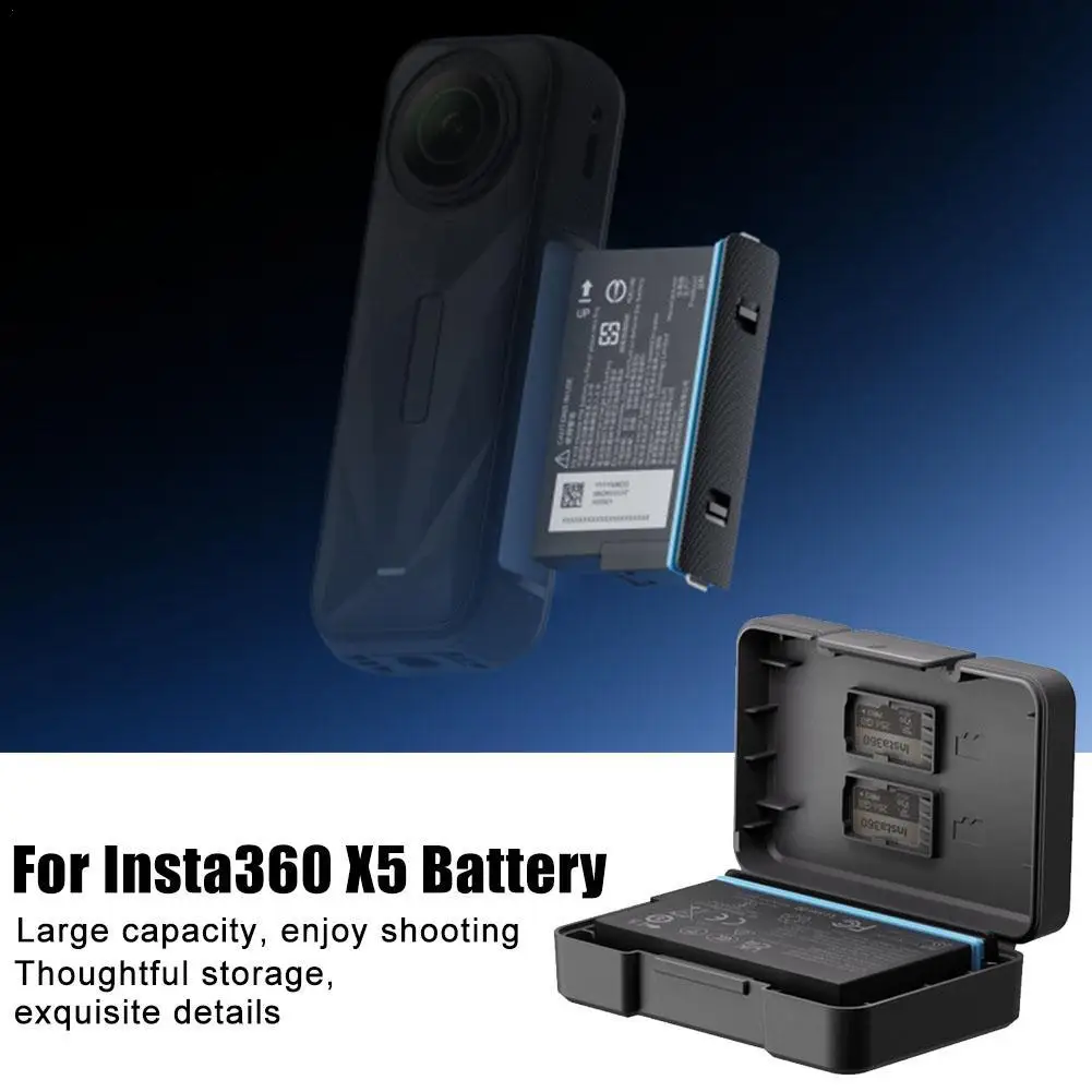 S55373644f18f49448c5ebe0947deadb51.jpg