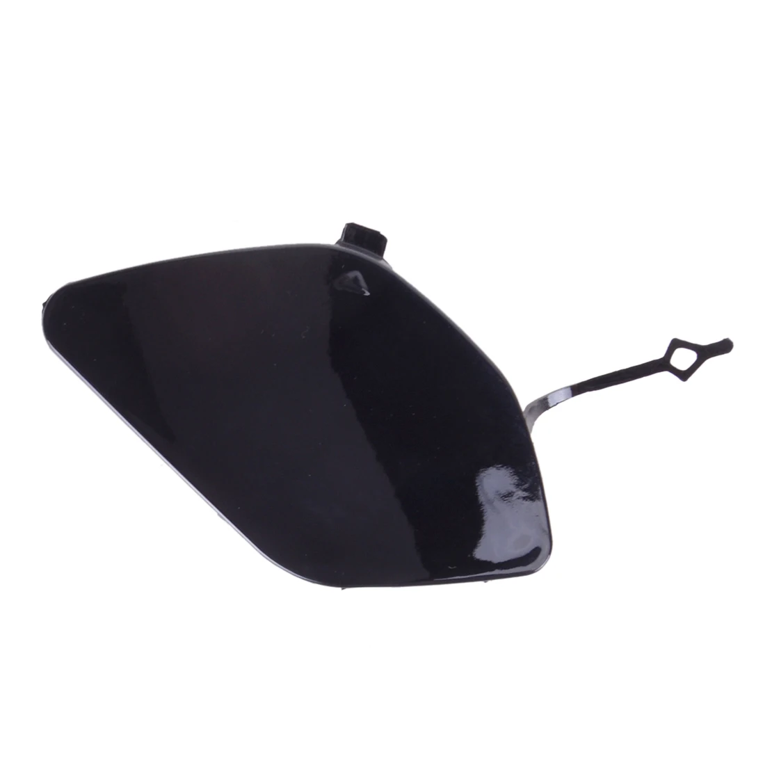 51137361220-Front-Right-Bumper-Tow-Hook-Eye-Hole-Cap-Cover-Fit-for-BMW ...