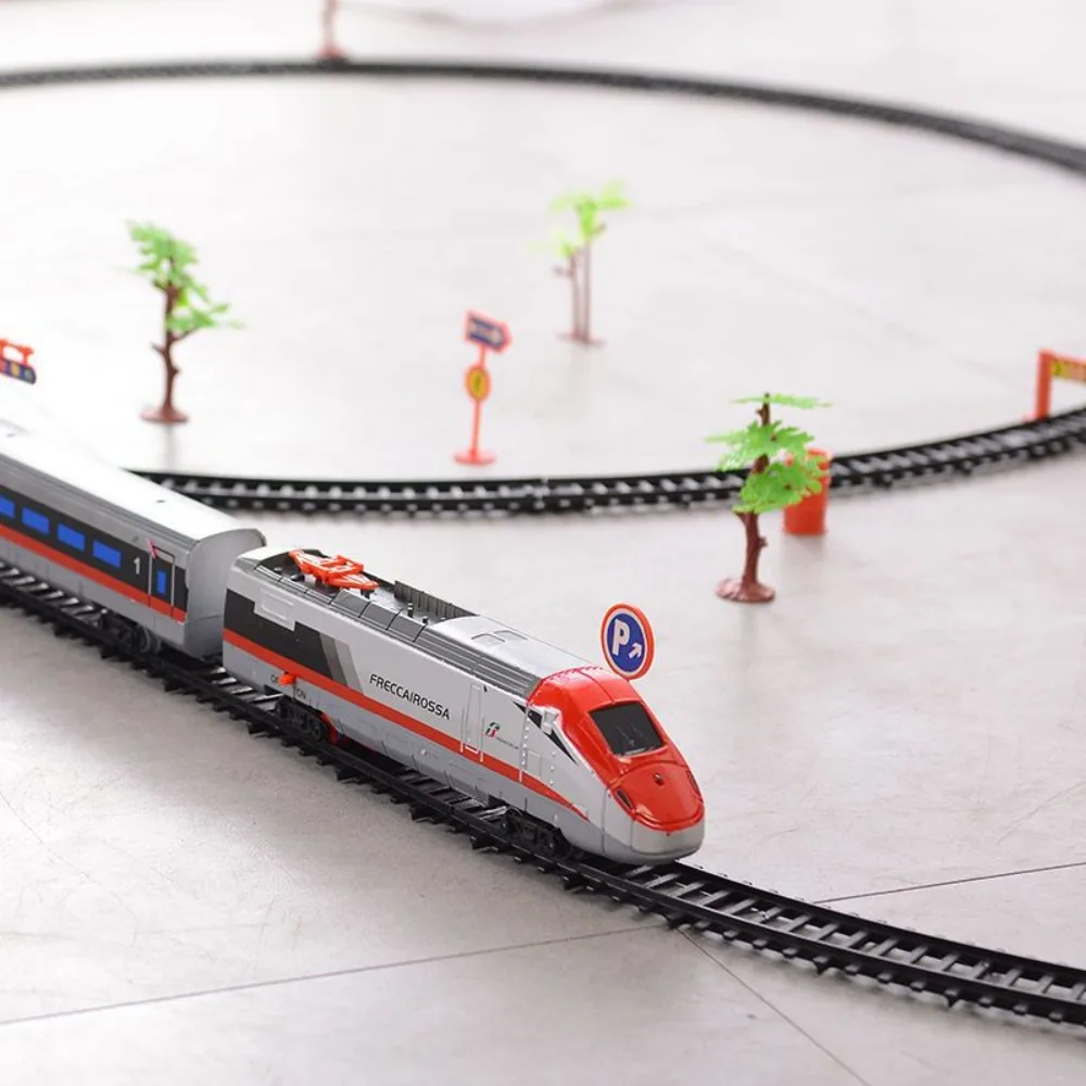 Ensamblaje-de-escena-de-riel-de-tren-largo-de-alta-velocidad-juguete-el-ctrico-para-ni.jpg