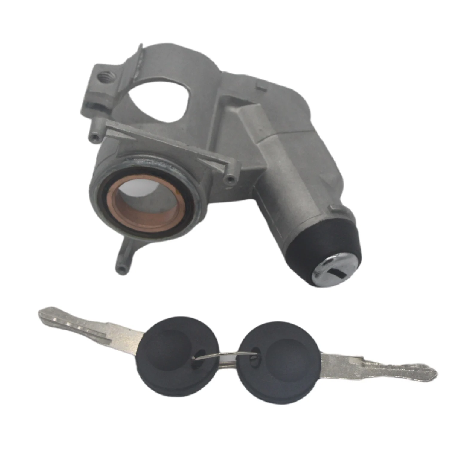 191905855 155905851 111905865l Ignition Column Lock Cylinder Housing ...